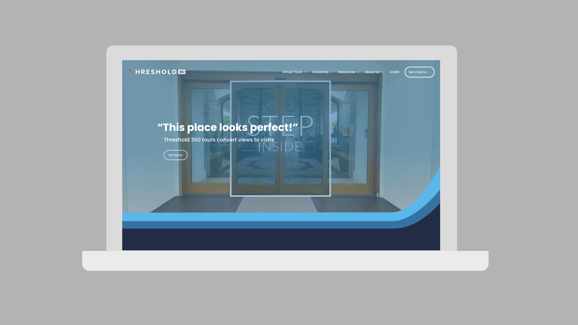 Your Go-To-Market Team | Invado Group