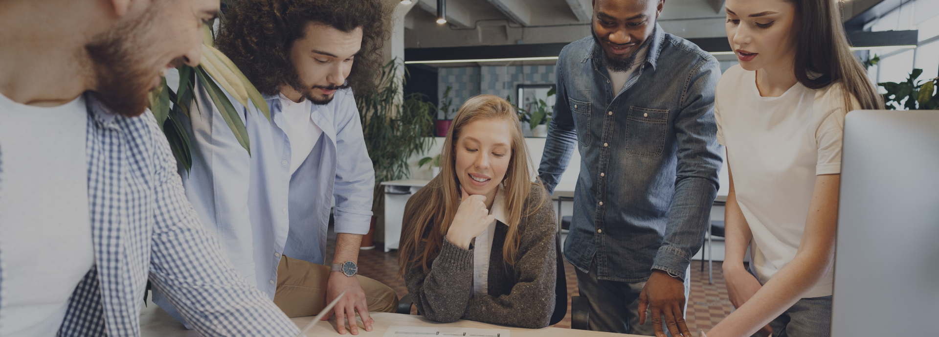 Scaling Your Vision: The Cross-Functional Playbook for Series A ...